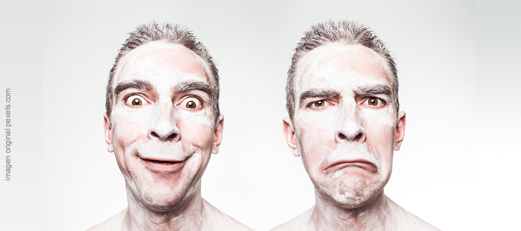 Like vs As – ¿Cual es la Diferencia? ¿Cuando se Usa Like y As? | Dilo ...