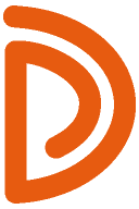 2020 dilo logo Insta 110 | Dilo en Inglés