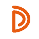 2020 dilo logo favicon32 white circle | Dilo en Inglés
