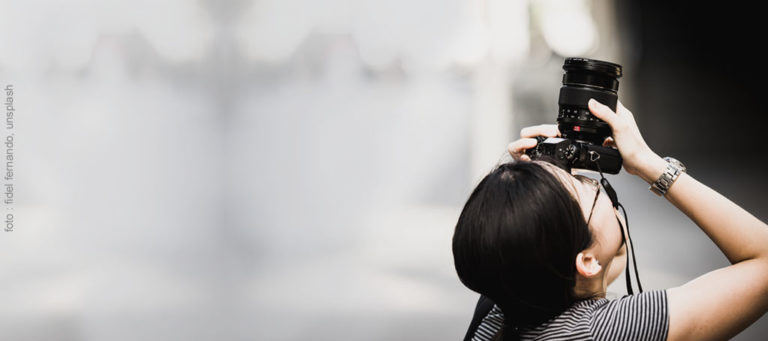 5 Frases Verbales en Inglés con UP | act up, cheer up, mix up, etc ...