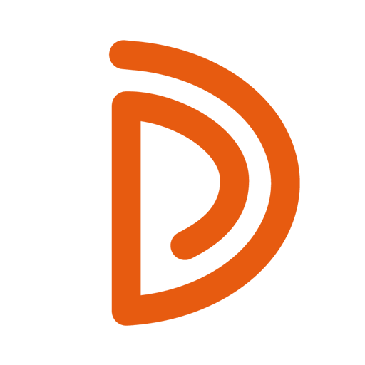 cropped-dilo-en-ingles-siteicon-512.png | Dilo en Inglés