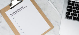 Cómo usar HOW TO en Inglés | Dilo en Inglés